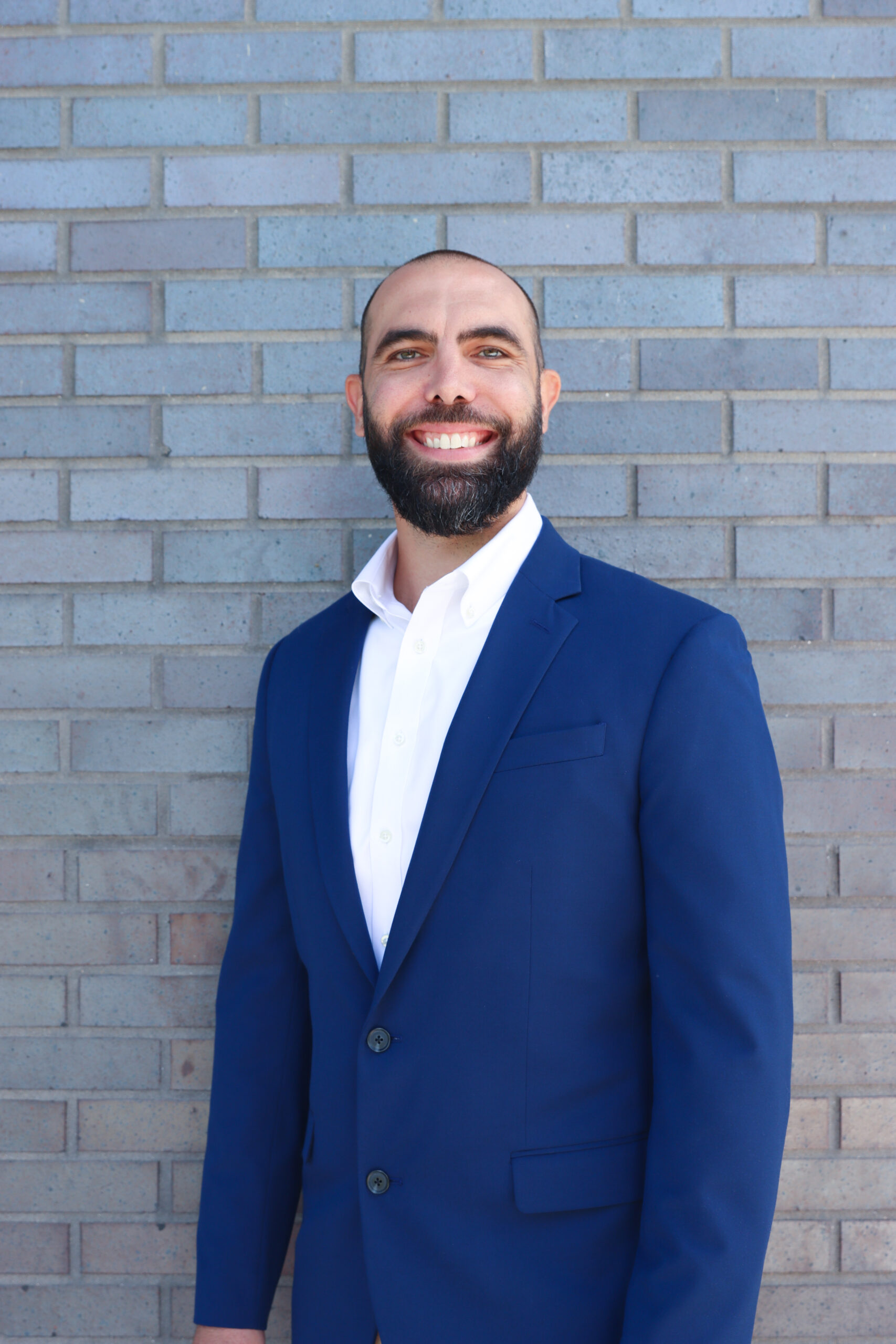 Our Team - The REC at the Lakefront