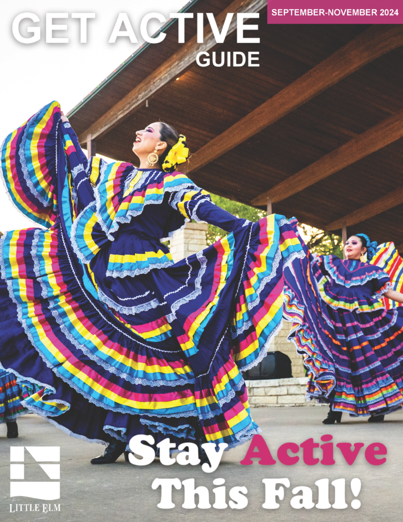 Memberships Overview - The REC at the Lakefront